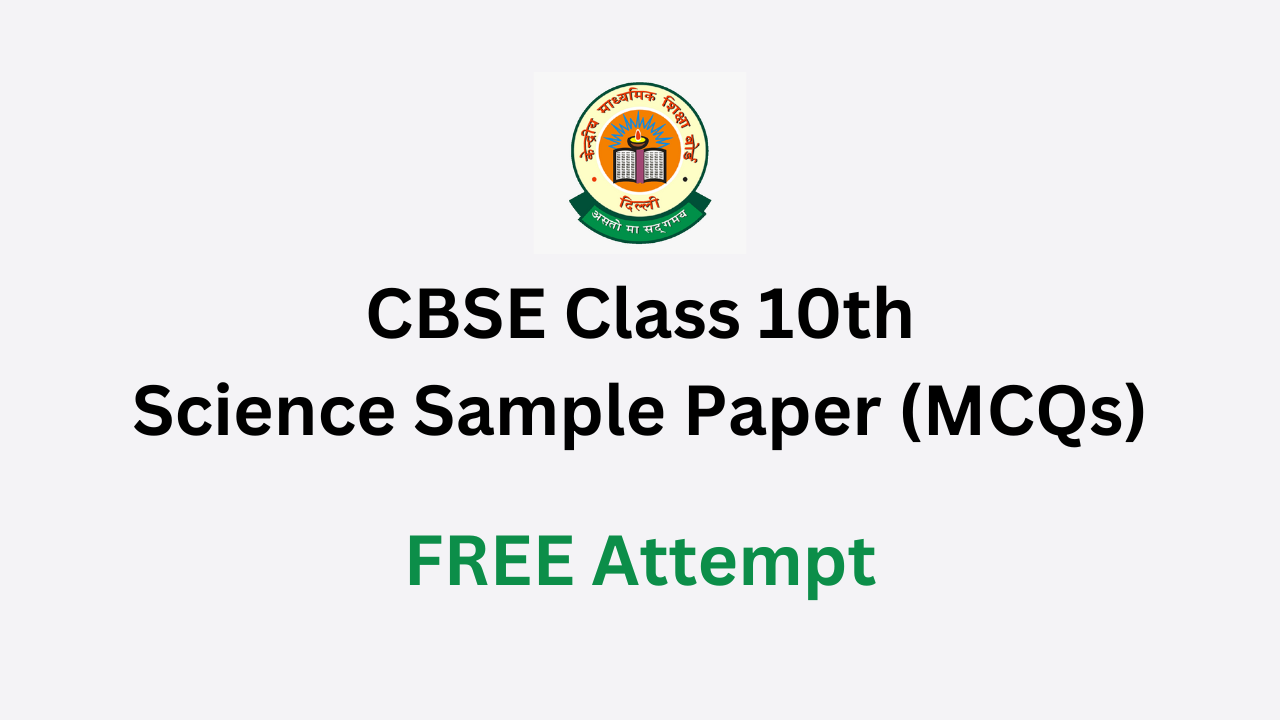Test Series By Top Teachers And Institutes Of India Testkart